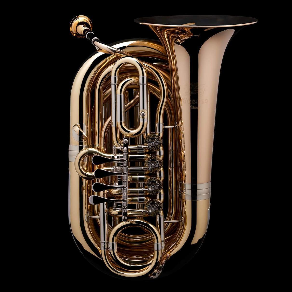 Best songs for Tuba | Blog | Wessex Tubas