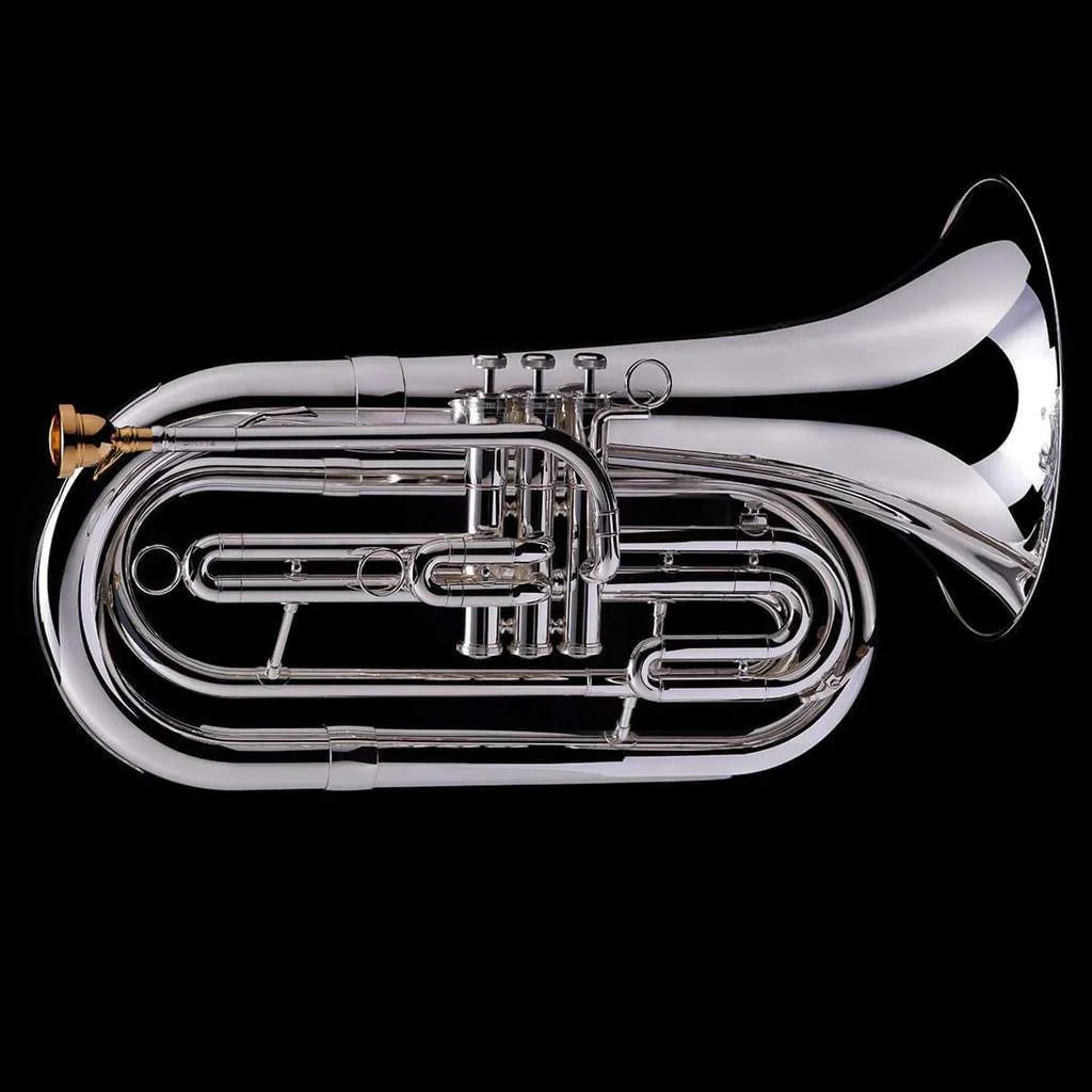 Marching Brass | Quality Brass Instruments for sale – Wessex Tubas