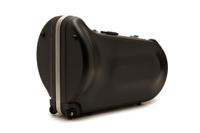 Eb Tuba Gig Bag | Accessories – Wessex Tubas